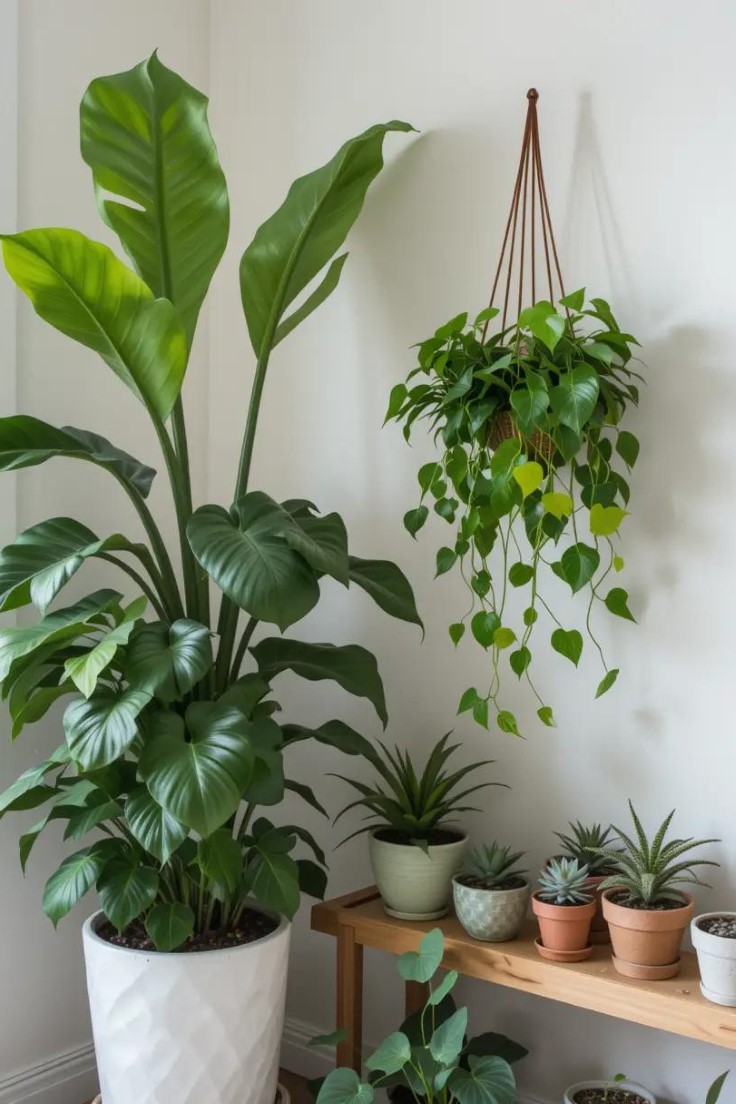 10 Cozy Corner Decor Ideas for a Warm and Inviting Look - Comfy Corner ...