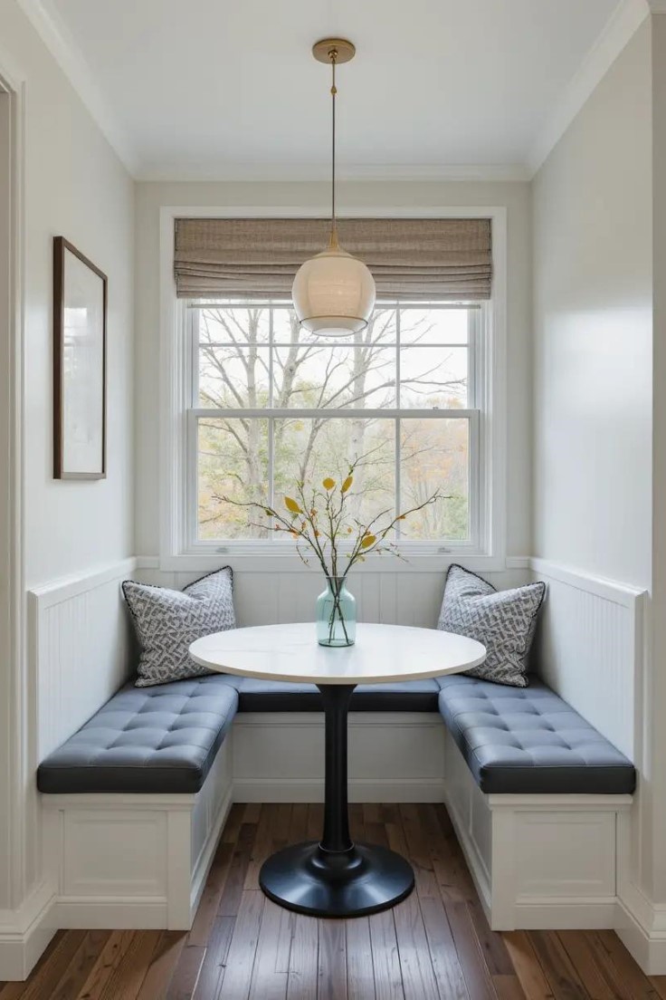 10 Cozy Corner Decor Ideas for a Warm and Inviting Look - Comfy Corner ...